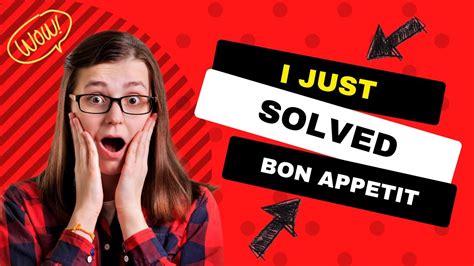 Bill Division Bon Appetite Hacker Rank Solved With Javascript Youtube