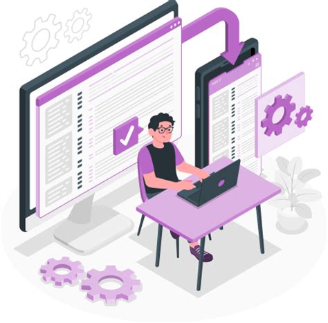 Leading Odoo Customization Company Services In Dubai Expert Odoo ERP