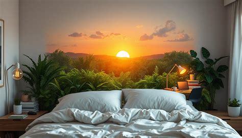 The Importance Of Sleep For Optimal Productivity