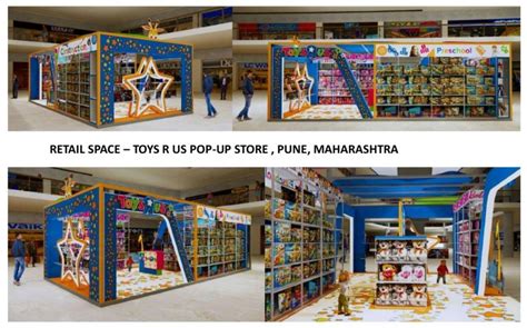 Ar Sooraj K S Posted On Linkedin