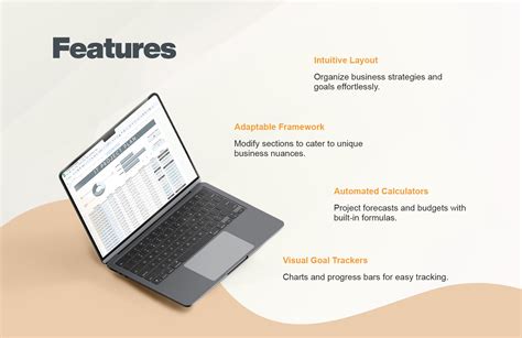 IT Project Plan Template In Excel Google Sheets Download Template Net
