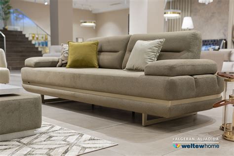 رمضان مبـارك 🌙 ️من Weltew Home Libya ويلتو هوم ليبيا Facebook