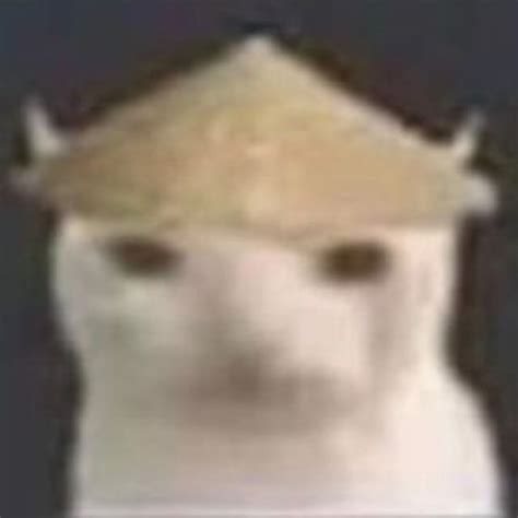 Loklok Wan Loklok 0203 Threads Say More Loklok Wan Loklok 0203 Threads Say More