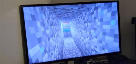 Ps3 Building World Any Suggestions For Builds Rminecraft