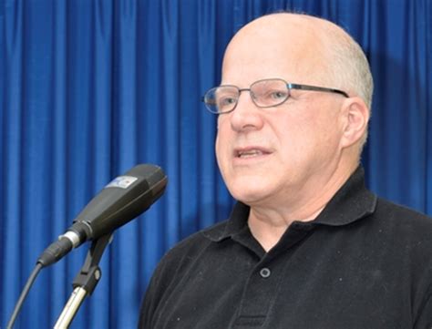 УМБАЛ СВЕТА МАРИНА