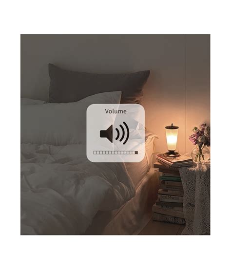 Gurmmodalbedpadset10101