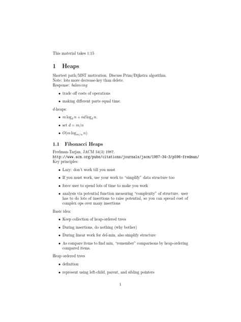 n1 fibonacci pdf algorithms and data structures theoretical