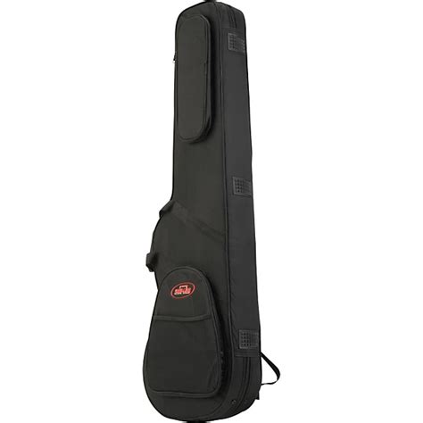 SKB Universal Electric Bass Soft Case Guitar Center