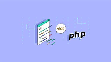 How To Work With Php Escape Quotes And Characters Tinymce