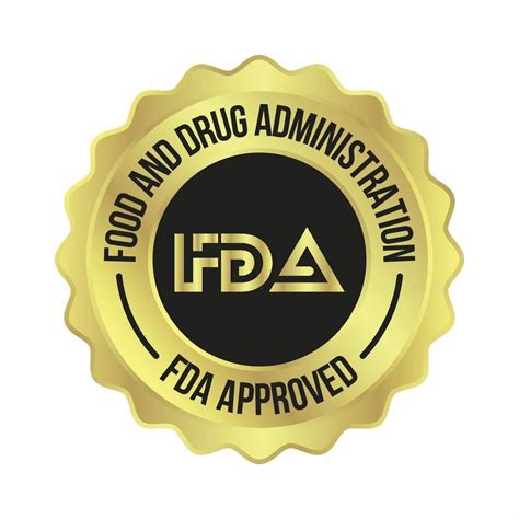 Fda Certification Service In Noida Id 2854983925373