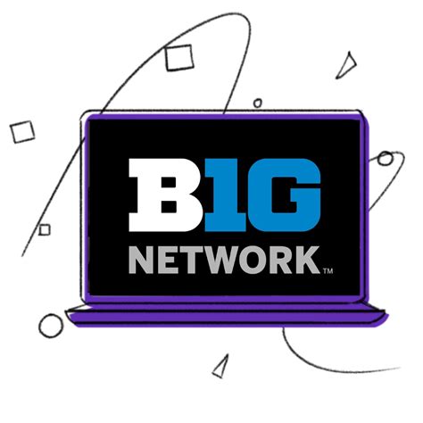 How To Watch Big Ten Network Outside Usa [september 2025]