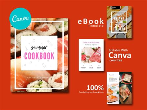 How To Change Font Color In Canva