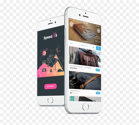 Iphone Hd Png Download Vhv