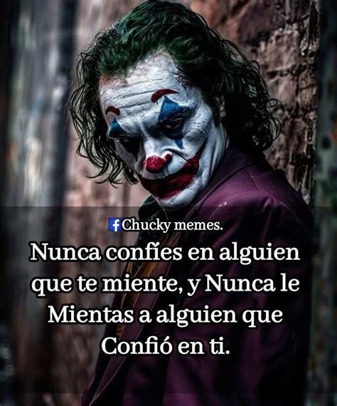 Indriver República Dominicana Para Mi Las Mejores Sin Duda Son Mia