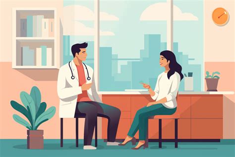 人物场景插画素材 人物场景插画模板 人物场景插画图片免费下载 设图网