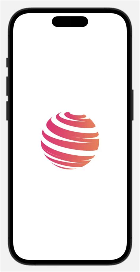 How To Show An Image In Ios App Using Swiftui Coding With Rashid