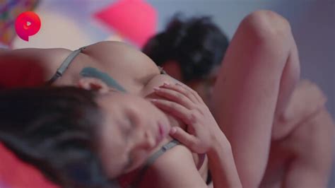 Nude Video Celebs Priyanka Chaurasia Sexy Dosti S01e01 2023