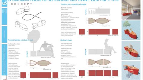 Grafica Layout Architettura Grafiteofficinacreativa