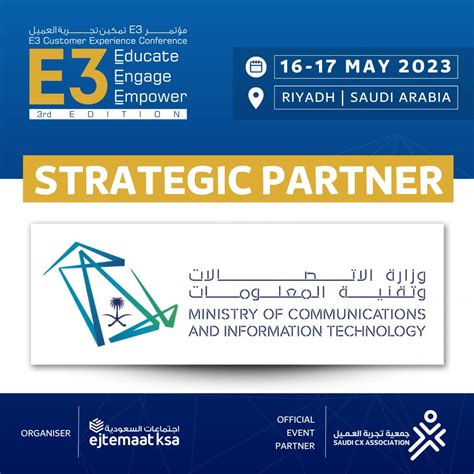Mansoor Shaik On Linkedin Communication Saudiarabia