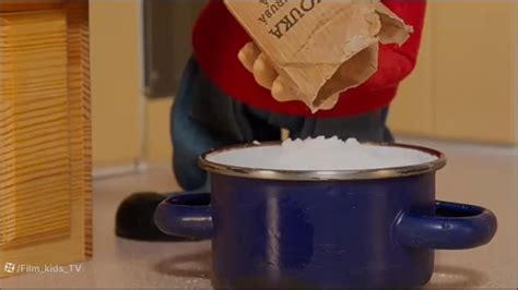 پت و مت کارتون جدید پت ومت دانلود کارتون جدید دانلود کارتون دوبله فارسی