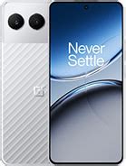 OnePlus Nord vs Oppo Reno comparación de características