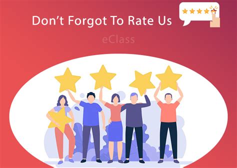 Eclass Lms Mobile App Flutter Android And Ios Flutter Books Courses