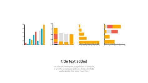 Graphic Of Bar Chart And Line Graph Google Slide Theme And Powerpoint Template Slidedocs