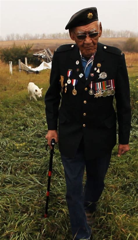 In The Media The Pass System