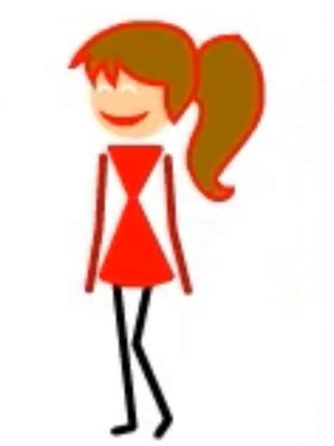 Jesinta Wiggle Goanimate V2 Wiki Fandom