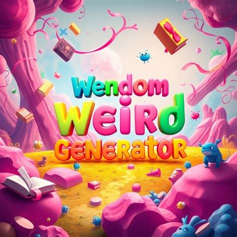 Best Random Five Letter Word Generator Vondy