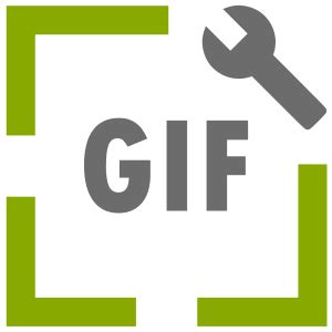 GIF Maker Microsoft Edge Addons GIF Maker Microsoft Edge Addons