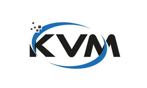 Kvm Bilder Durchsuchen 223 Archivfotos Vektorgrafiken Und Videos Adobe Stock