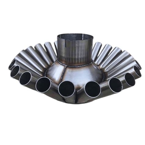 Understanding G13 Circular Command In Cnc Mill Programming Youtube Etcn