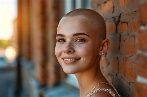 Premium Photo Never Lose Your Hope Close Up Portrait Of Optimistic