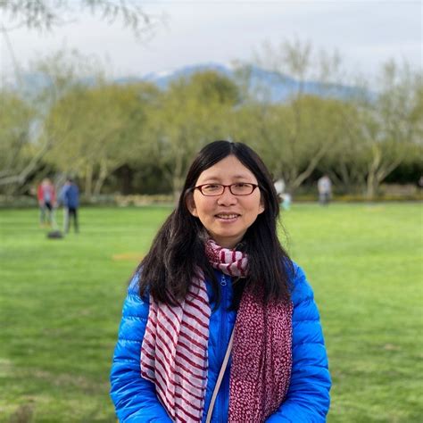 Pei Zhang Principal Software Qa Engineer Nuance Communications Linkedin