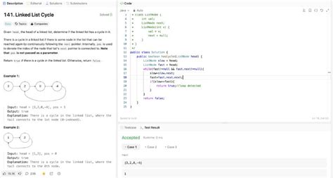 day 43 of 75daysofcodechallenge linked list chinaga rajesh posted