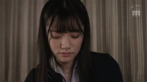 I Was By My Hated Middle Aged Sexual Harassment Bossfull Https Tii La Oqbb