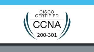 Cisco CCNA Cert Practice Test LiveTalent Org