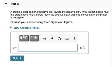 solved question 6 6 of 7 review constants periodic table