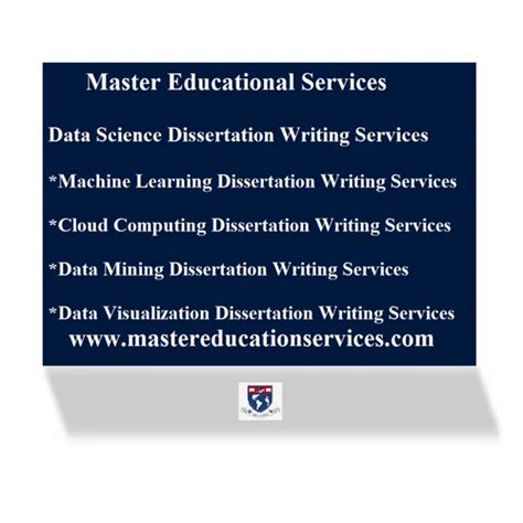 uk dissertation big data analytics services at ₹ 1 terabyte in new delhi