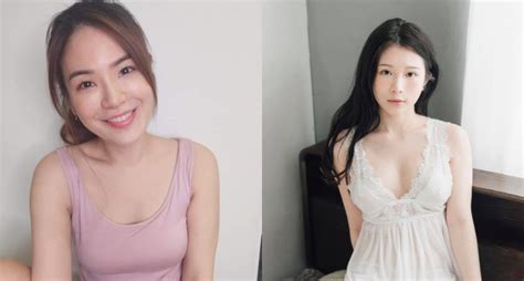曾被雞排妹電話騷擾！陳沂慶「跟騷法」通過 網酸：忙著看豪宅沒空理你