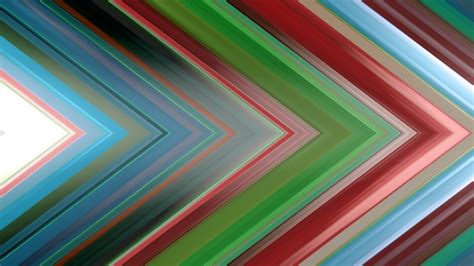 Premium Photo 3d Rendering Of An Abstract Angular Composition