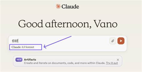 Claude Api