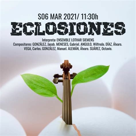 Stream González Jacob 1982 Tim BartÓk By Promuscan Listen Online For Free On Soundcloud