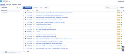 🔌 Plug Into Jira Execute Tests And Improve Quali Atlassian Community