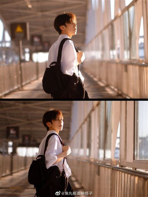 折木哒에 있는 Xxiii 221님의 핀 얼굴 사진 포즈 포즈 참조