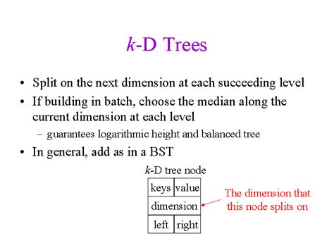 301 Moved Permanently