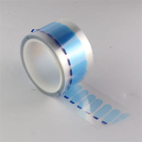 Plotter Cutting Services In Malaysia And Singapore Projet