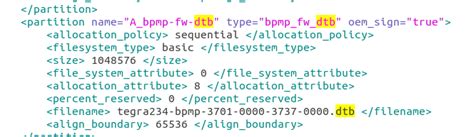 GPIO Config On 40 Pin Header For I2S2 Pinmux Configuration 10 By