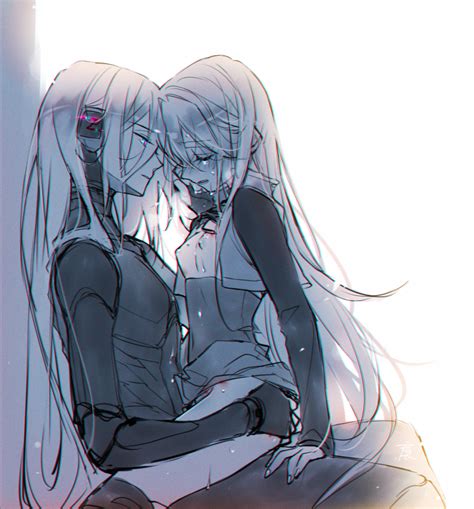 Amanhecer Eod Ciel Mega Man Zero Z Mega Man Zero Mega Man Mega Man Series Mega Man